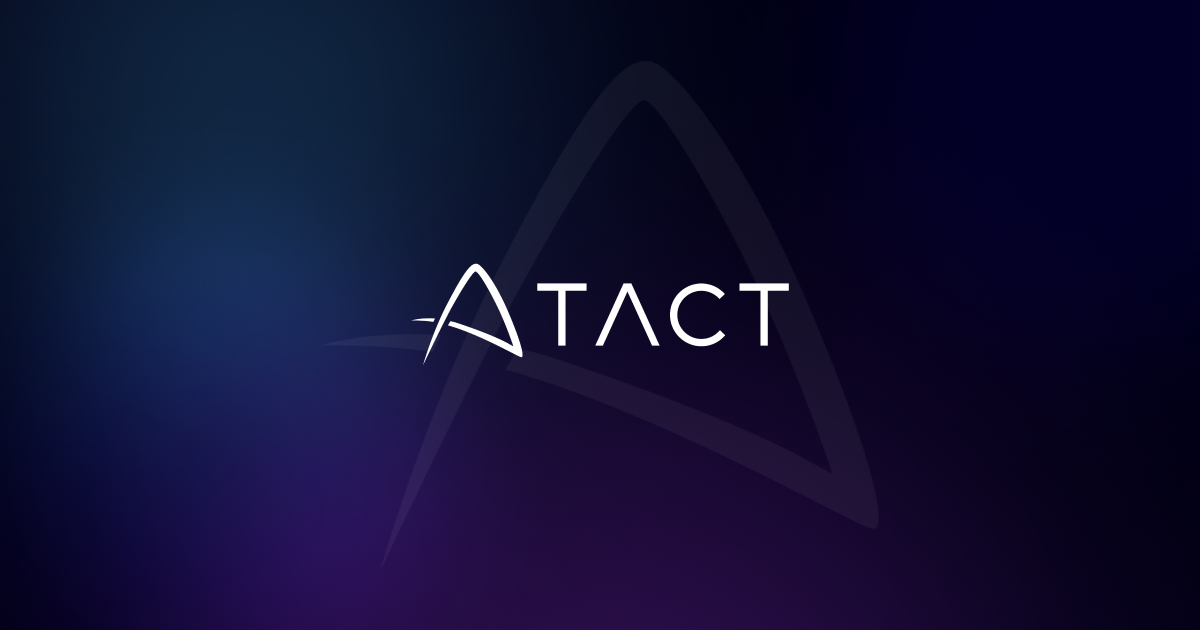 ABOUT US | 株式会社TACT